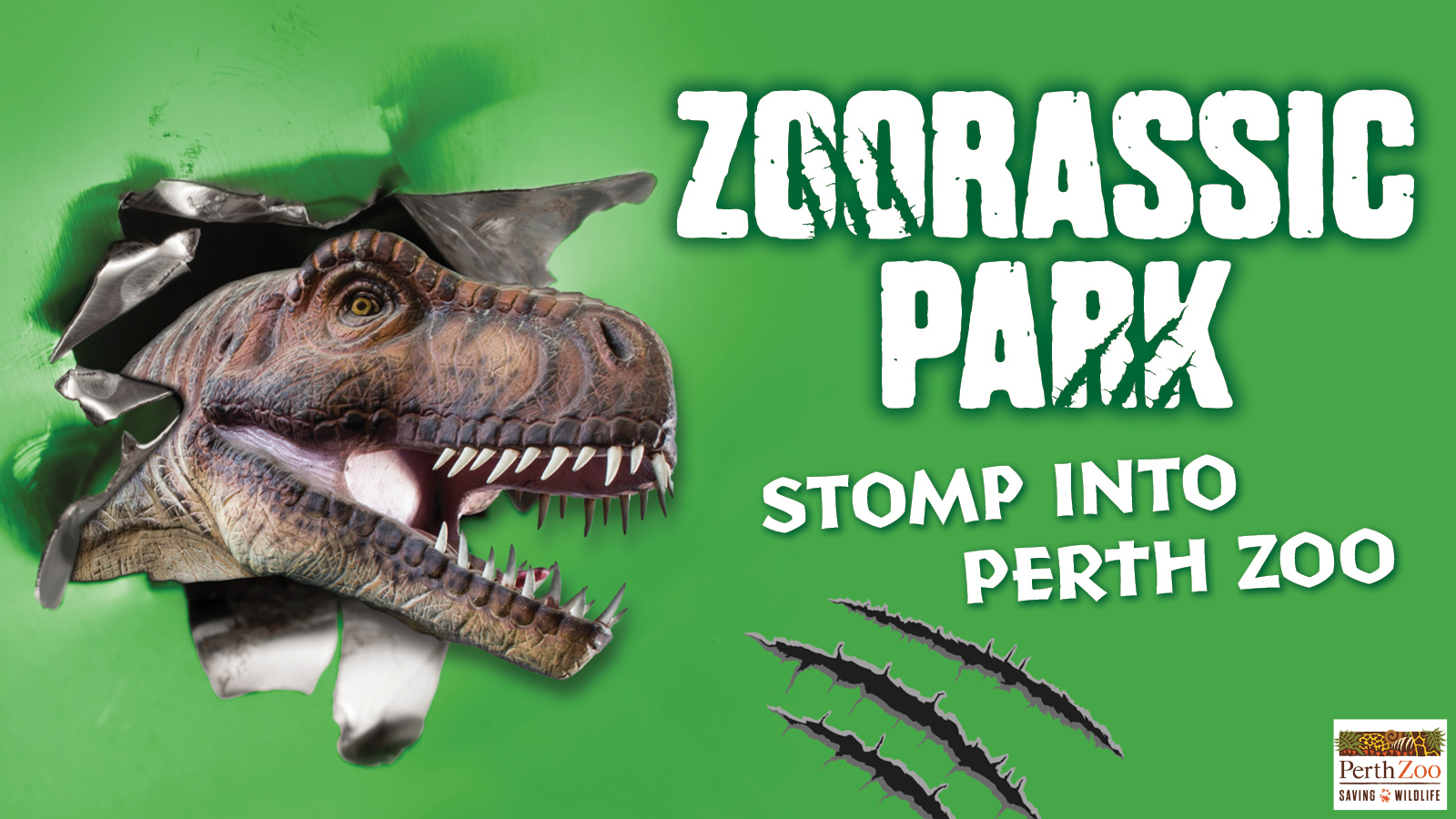 Perth - Win - Hit Network