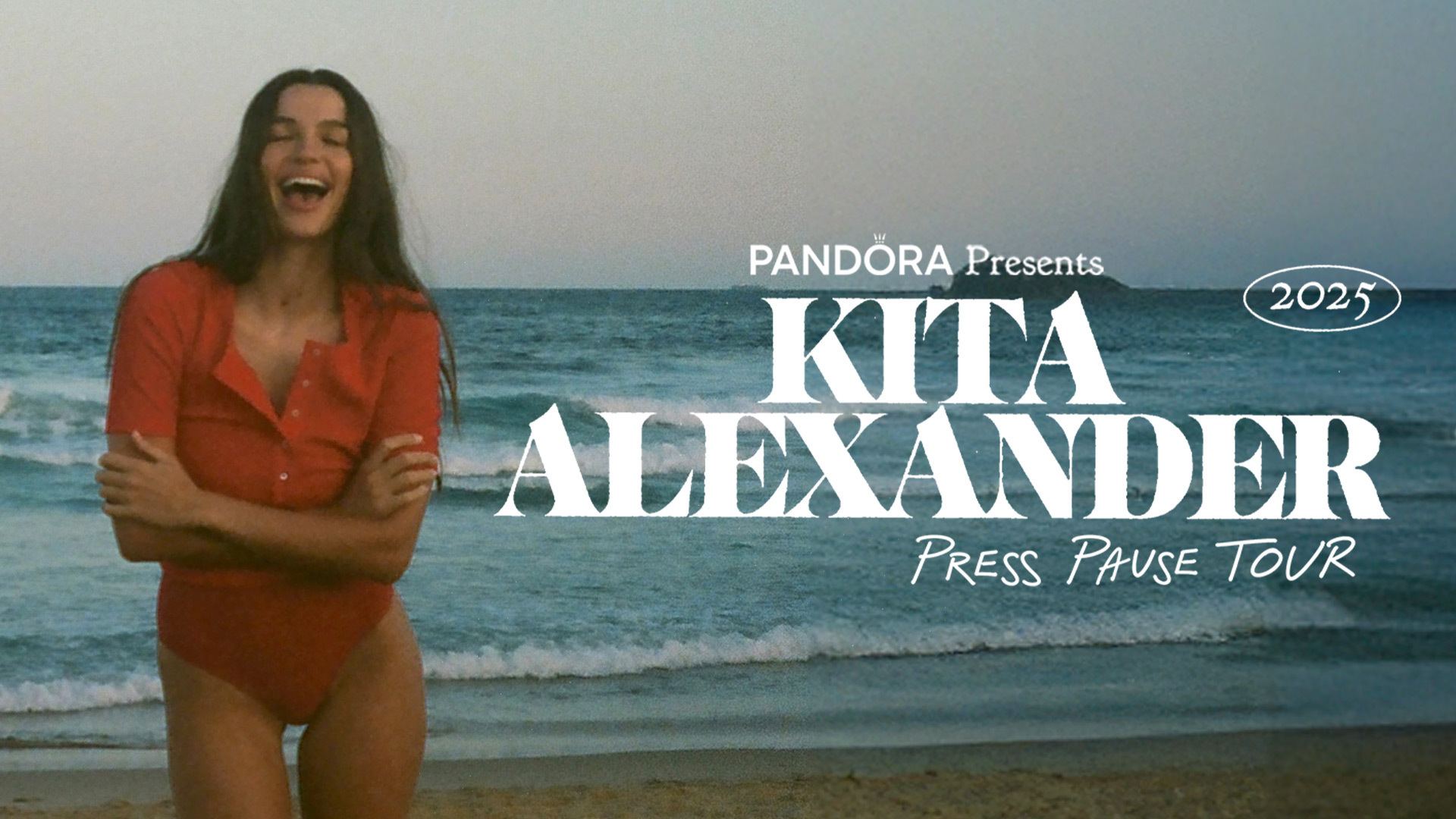 Perth - Win - Hit Network